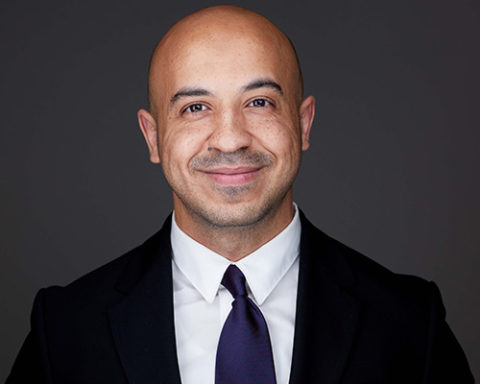 Your next best headshots start here! - Sam Headshots