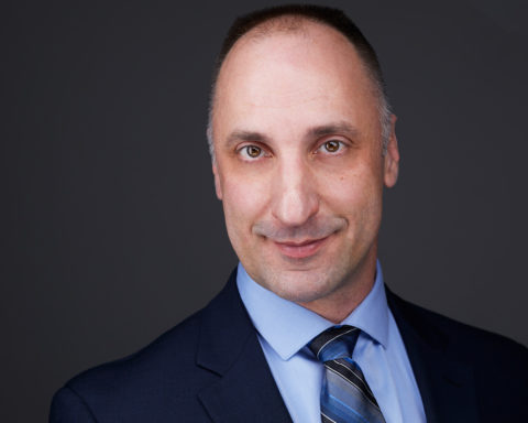 Your next best headshots start here! - Sam Headshots