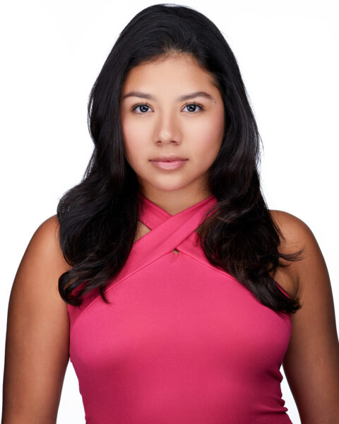 Your next best headshots start here! - Sam Headshots
